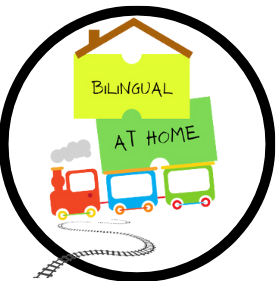 About – Bilingual at home