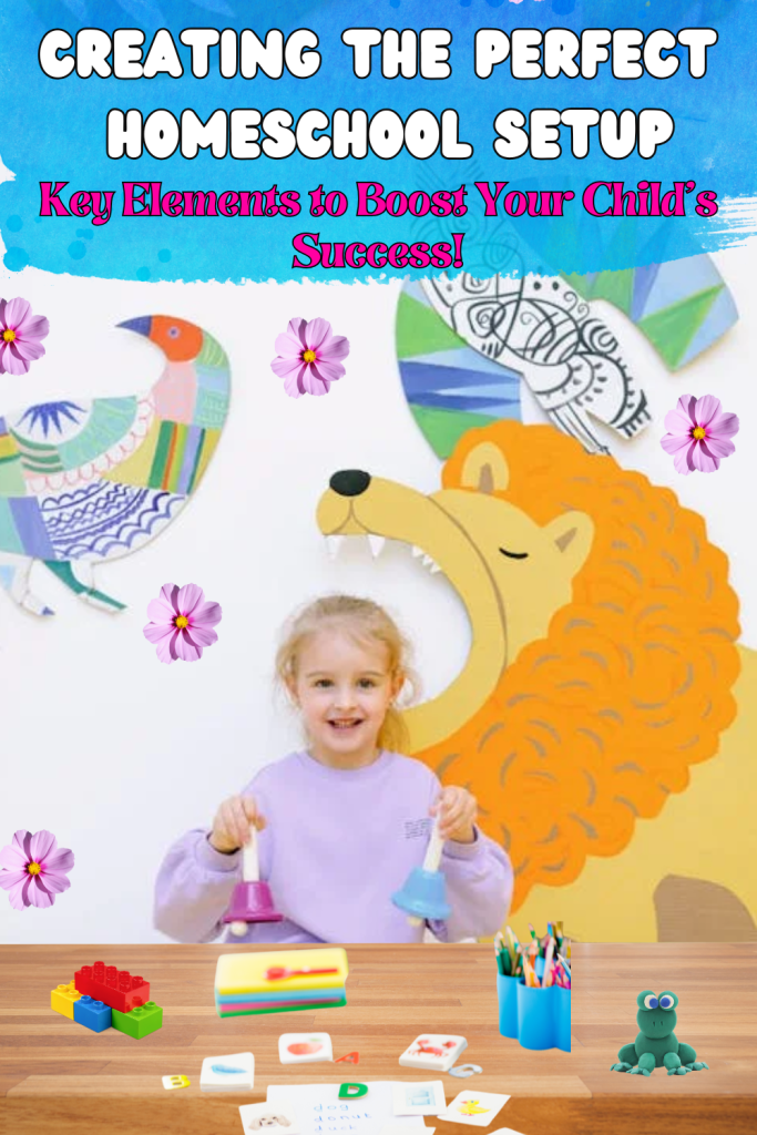 Bilingual at home – Welcome to the Bilingual at Home blog! Here you’ll ...